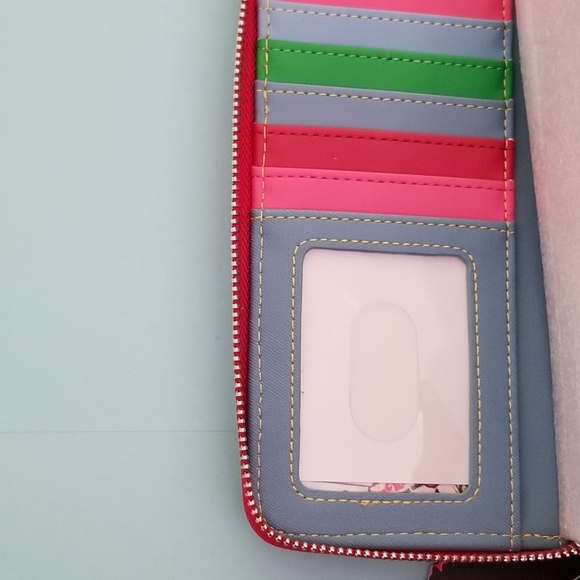 Loungefly | Bags | Loungefly Disney Parks Horror Chucky Childs Play ...